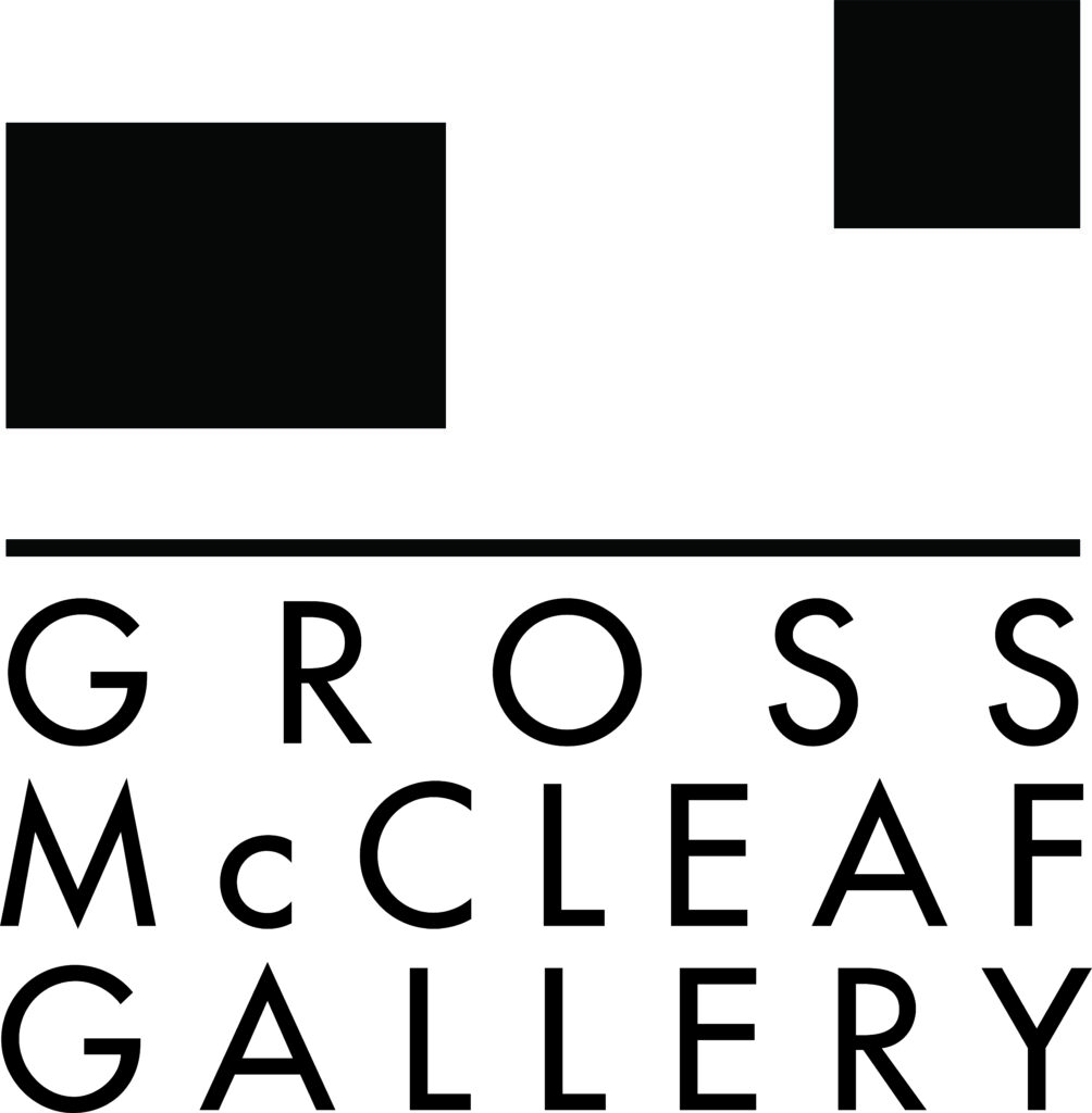 Visitor Information | Ying Li: Weather Report
