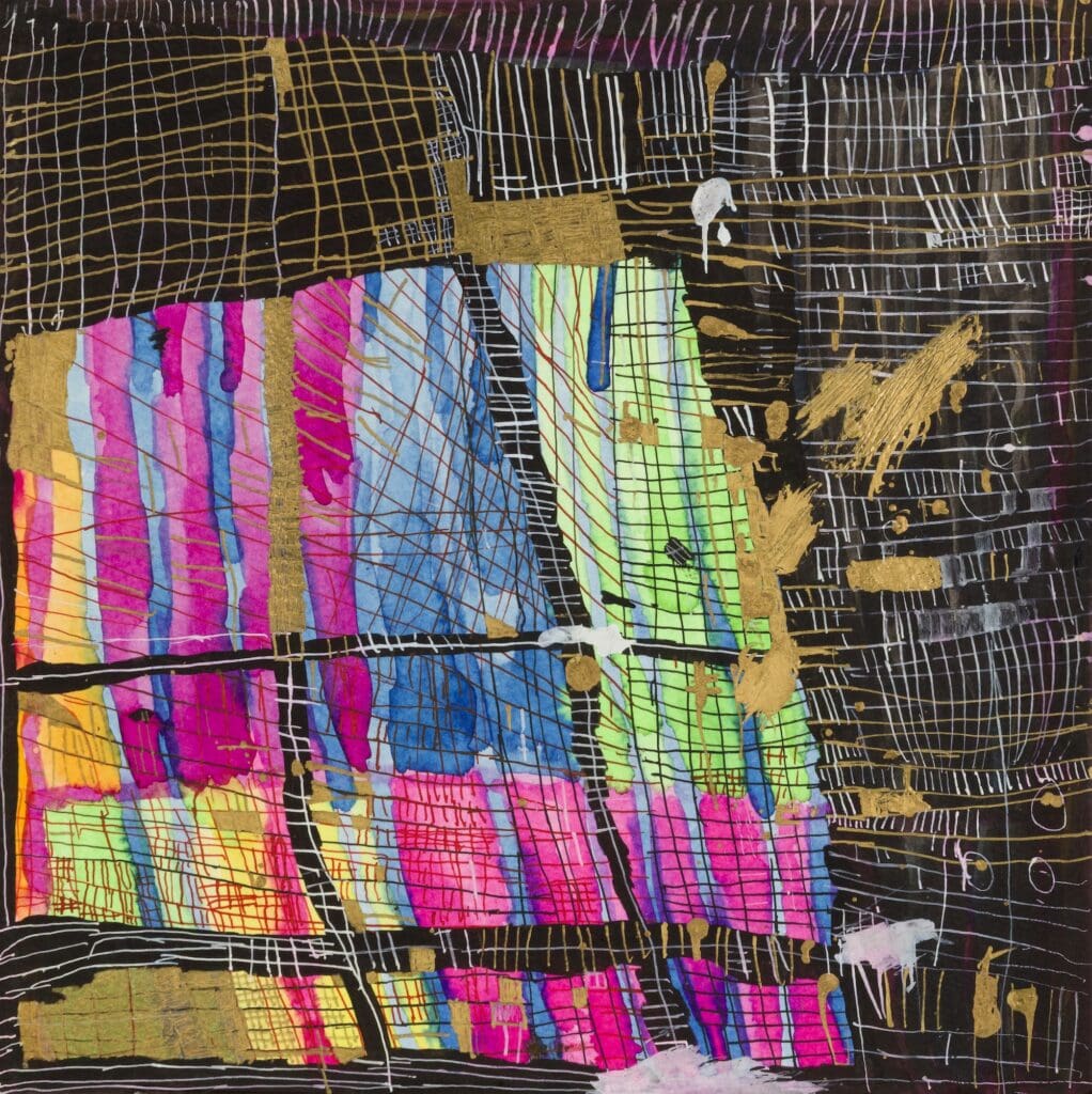 LOOK HERE | LOOK HERE