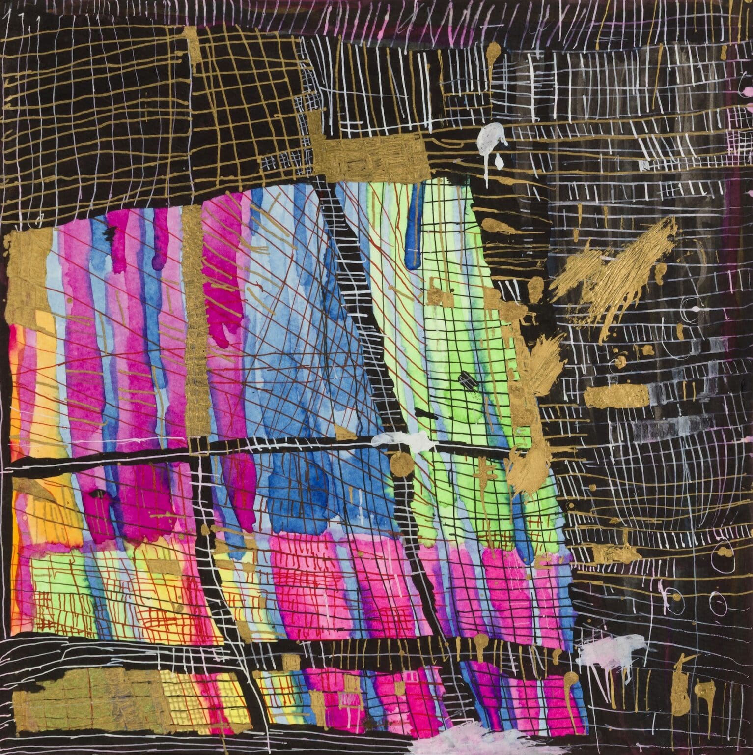 Tim Quinn | LOOK HERE